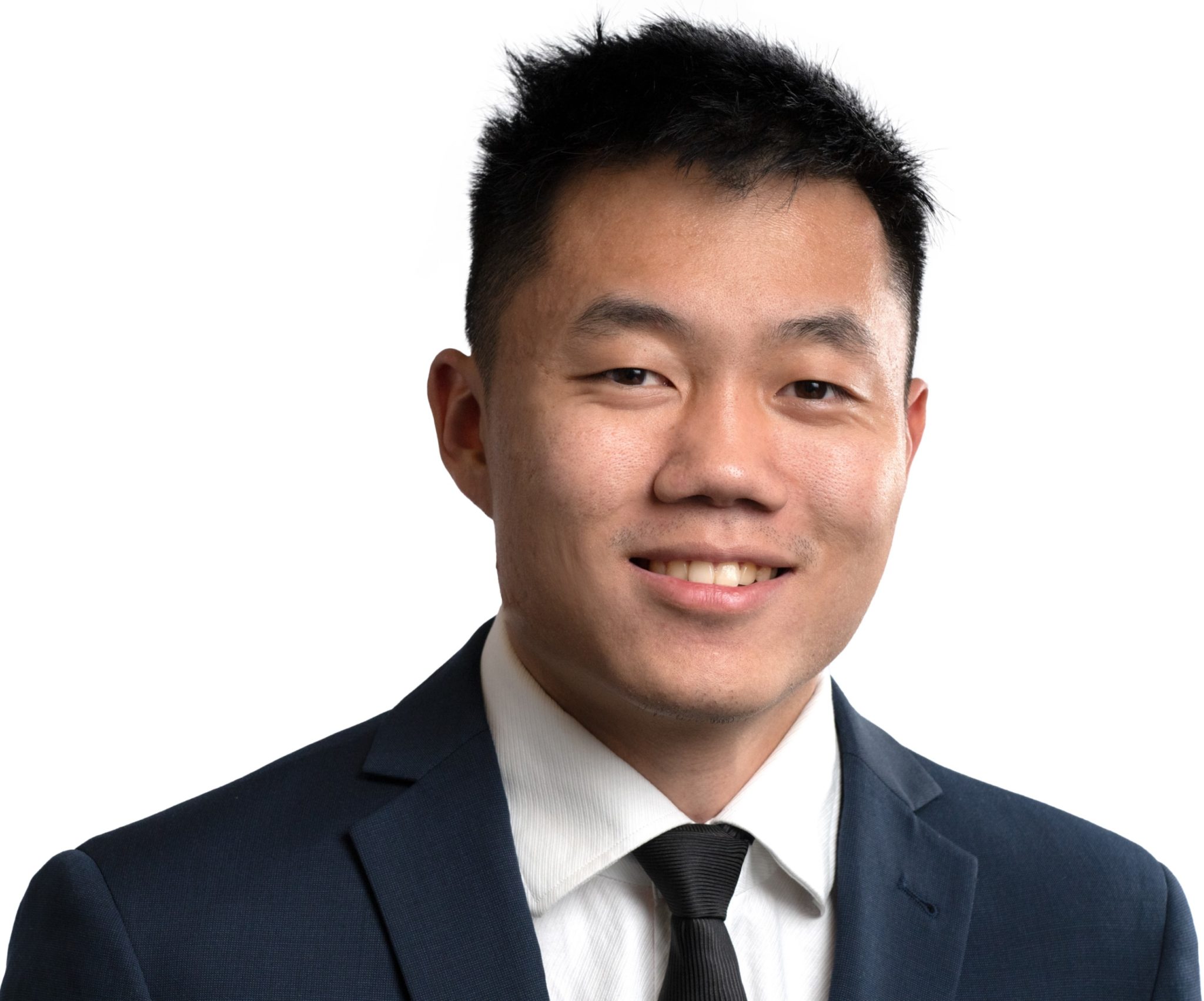 Who We Are - WaveStone Capital Pty Ltd