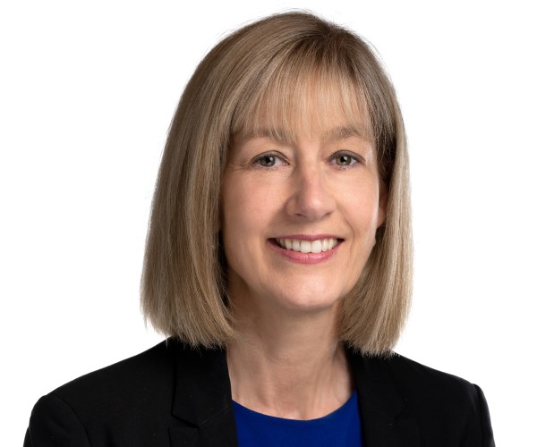 Catherine Allfrey - WaveStone Capital Pty Ltd