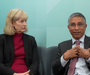 Philosophy, Process, and Purpose at WaveStone Capital - WaveStone ...